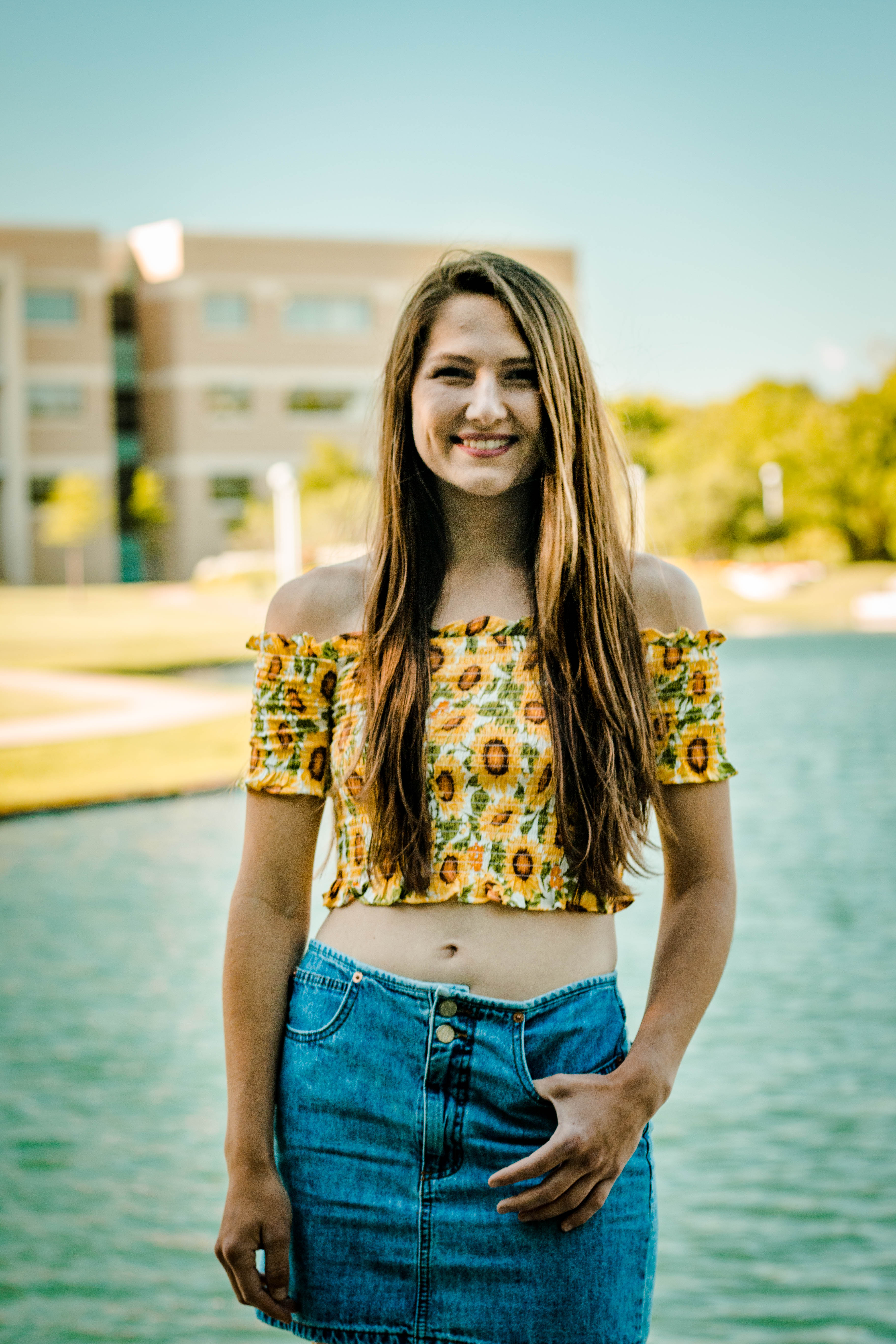 Ashley Rothrock-10 – Simple Life Creative