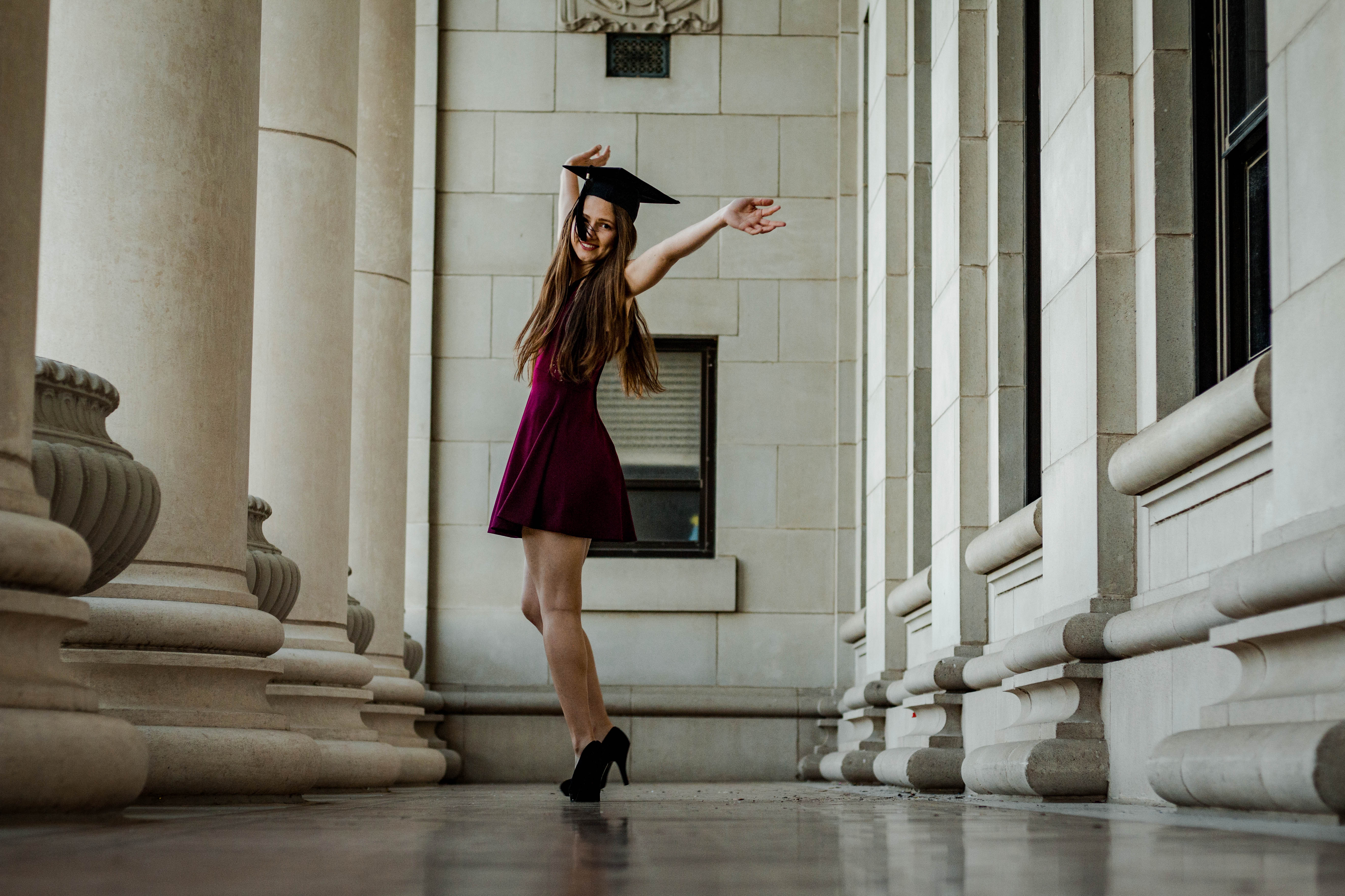 Ashley Rothrock-86 – Bryan-College Station Photographer – Simple Life ...